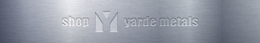 Yarde Metals