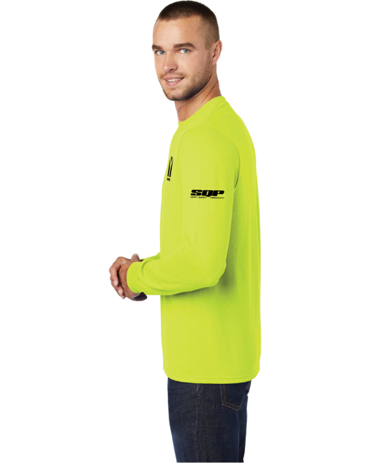 Home page – Yarde Metals