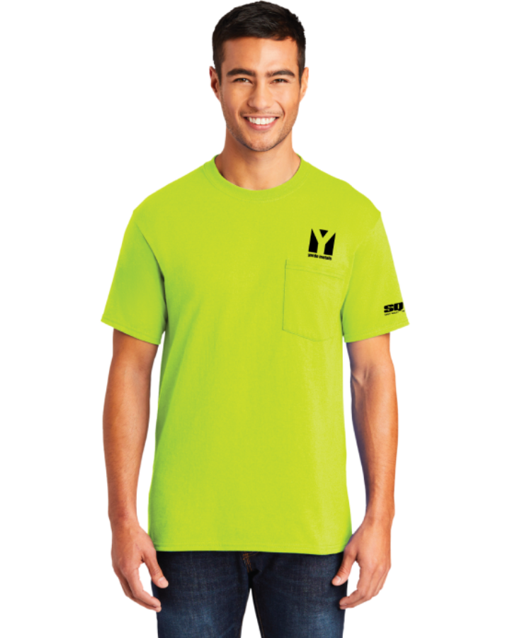 Home page – Yarde Metals