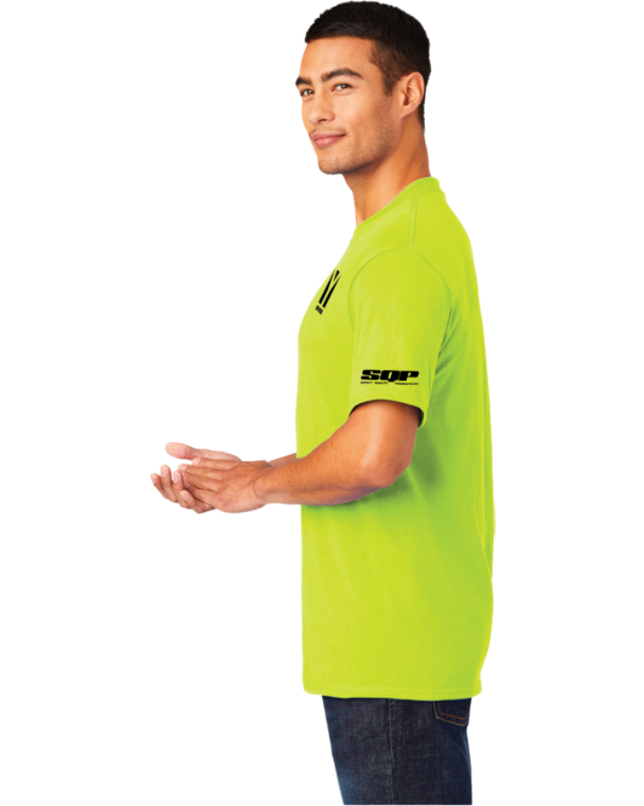 Home page – Yarde Metals