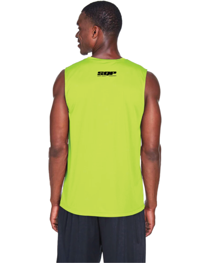 All Products – Yarde Metals