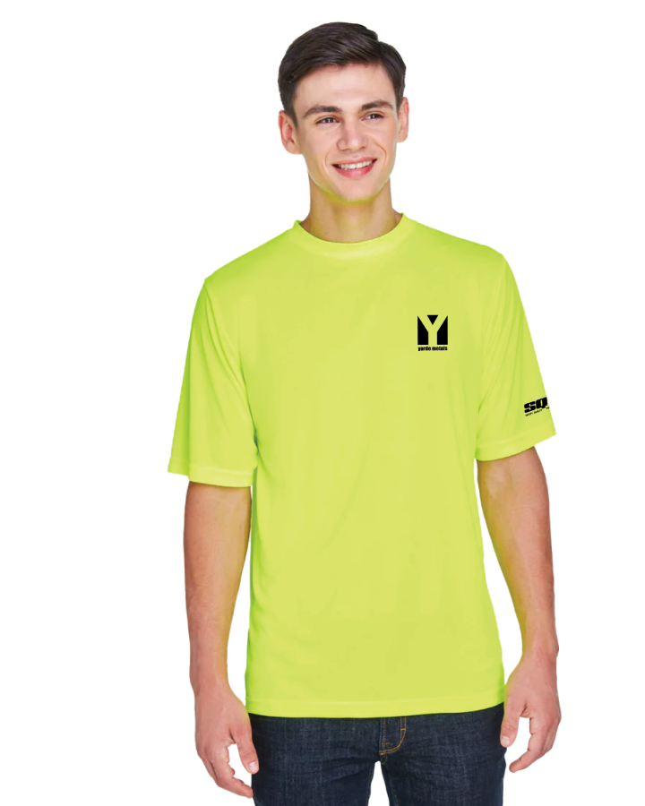 Home page – Yarde Metals